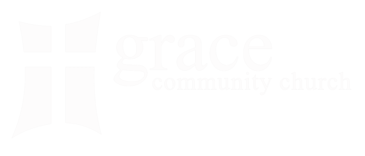 Grace Community Church of Willow Street