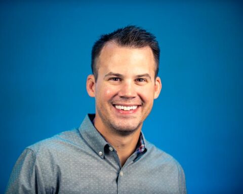 Grace Community Church of Willow Street