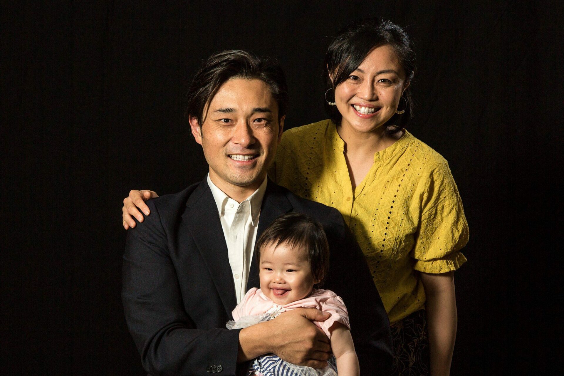 Outreach | Grace Community Church of Willow Street