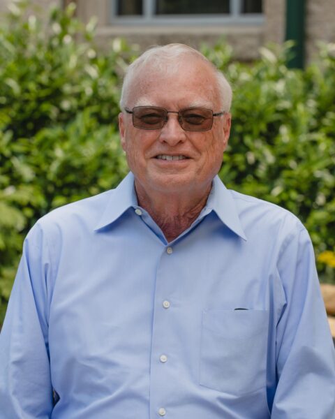 Staff | Grace Community Church of Willow Street