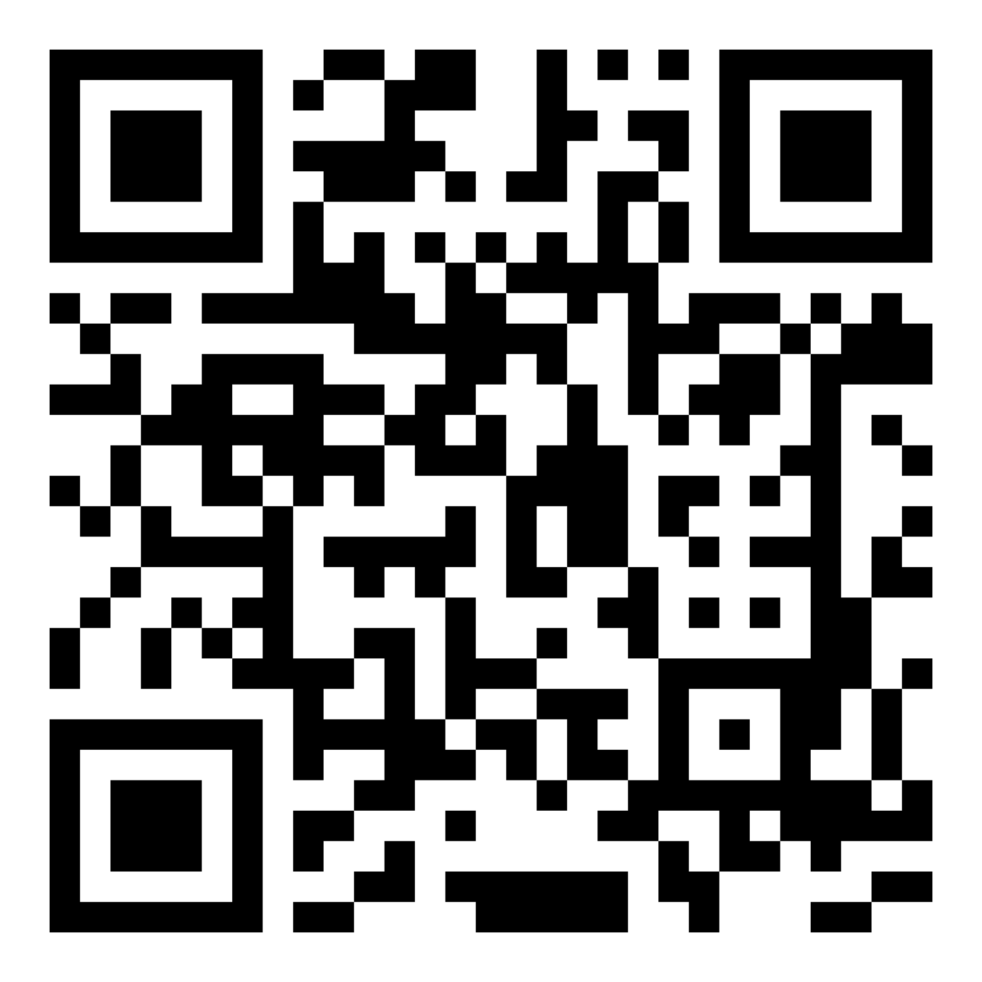 Grace Community Church of Willow Street